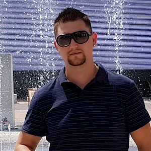 Stacks - Secure productivity tool